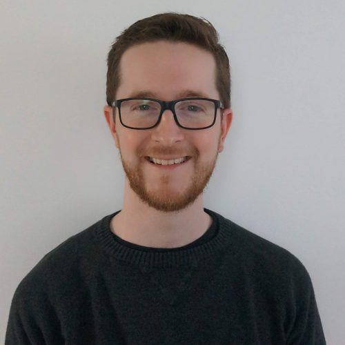 Lab Members – Baldock Lab
